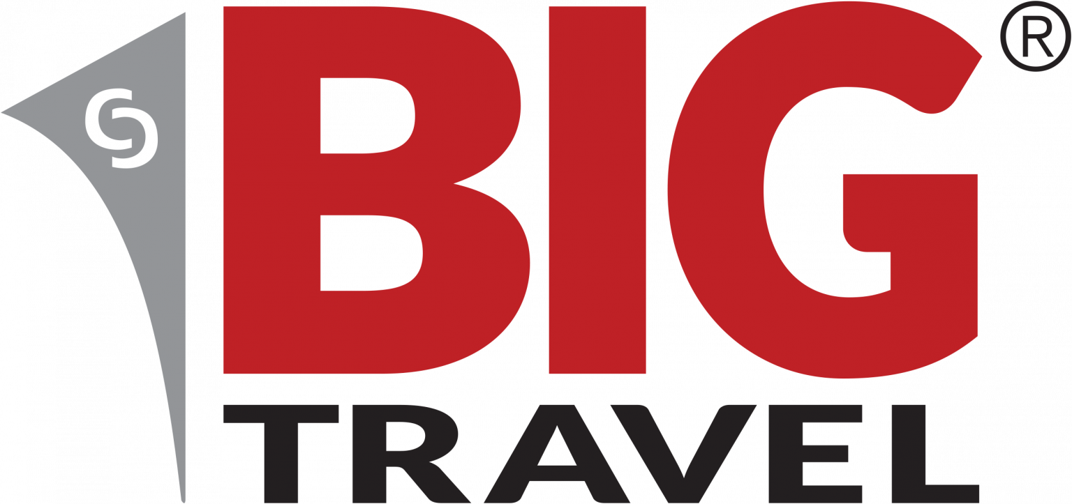 BIG Travel Sweden AB
